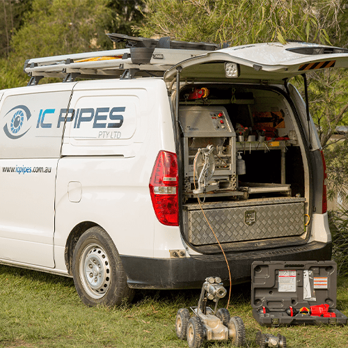 About us - Pipe Management Australia (PMA)