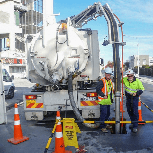 About us - Pipe Management Australia (PMA)