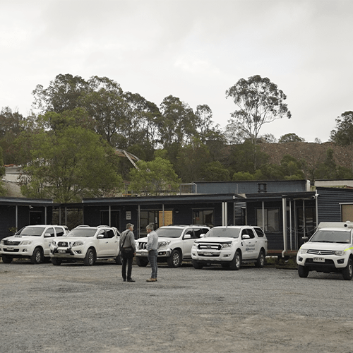 About us - Pipe Management Australia (PMA)