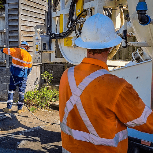 About us - Pipe Management Australia (PMA)
