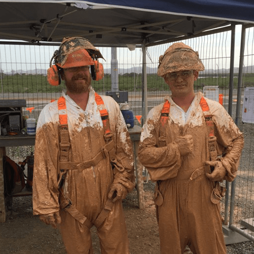 About us - Pipe Management Australia (PMA)