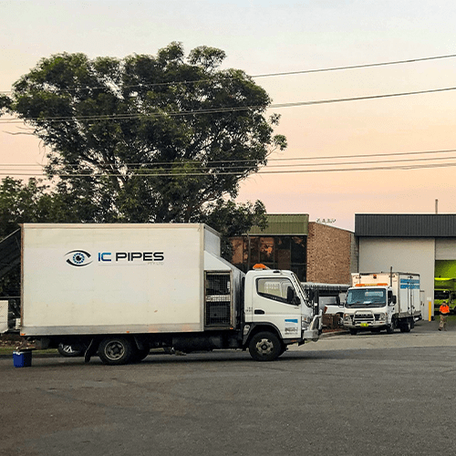 About us - Pipe Management Australia (PMA)