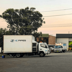 About us - Pipe Management Australia (PMA)