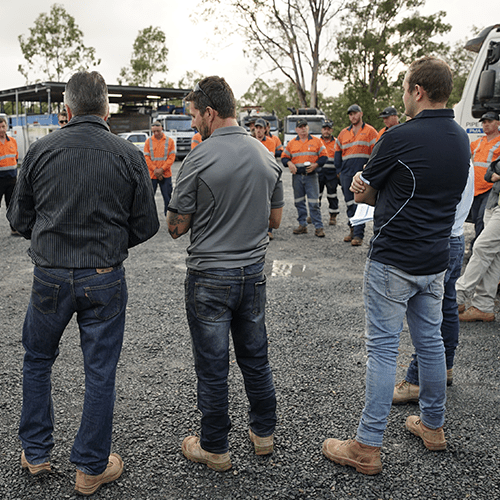 About us - Pipe Management Australia (PMA)