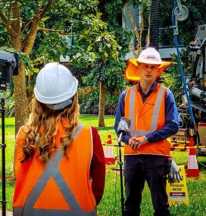 About us - Pipe Management Australia (PMA)
