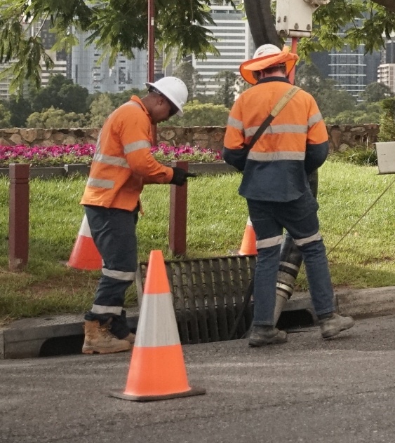 The PMA Difference - Pipe Management Australia (PMA)