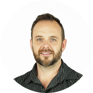 About us - Pipe Management Australia (PMA)