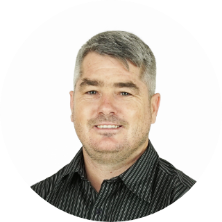 About us - Pipe Management Australia (PMA)