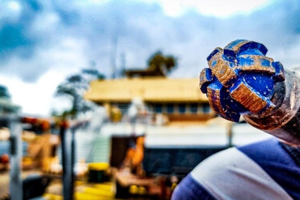 Pipeline Robotics | Pipe Management Australia