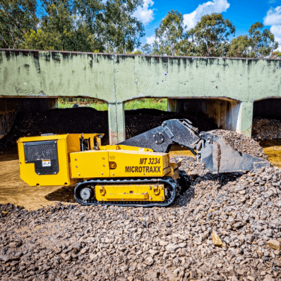 Our Services - Pipe Management Australia (PMA)