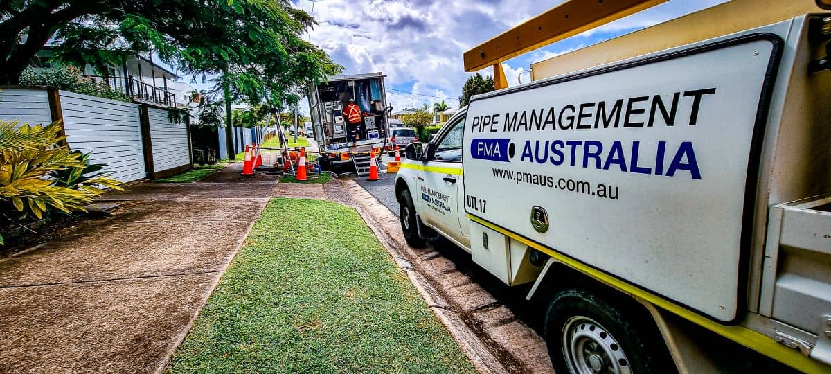 News Archives - Pipe Management Australia (PMA)