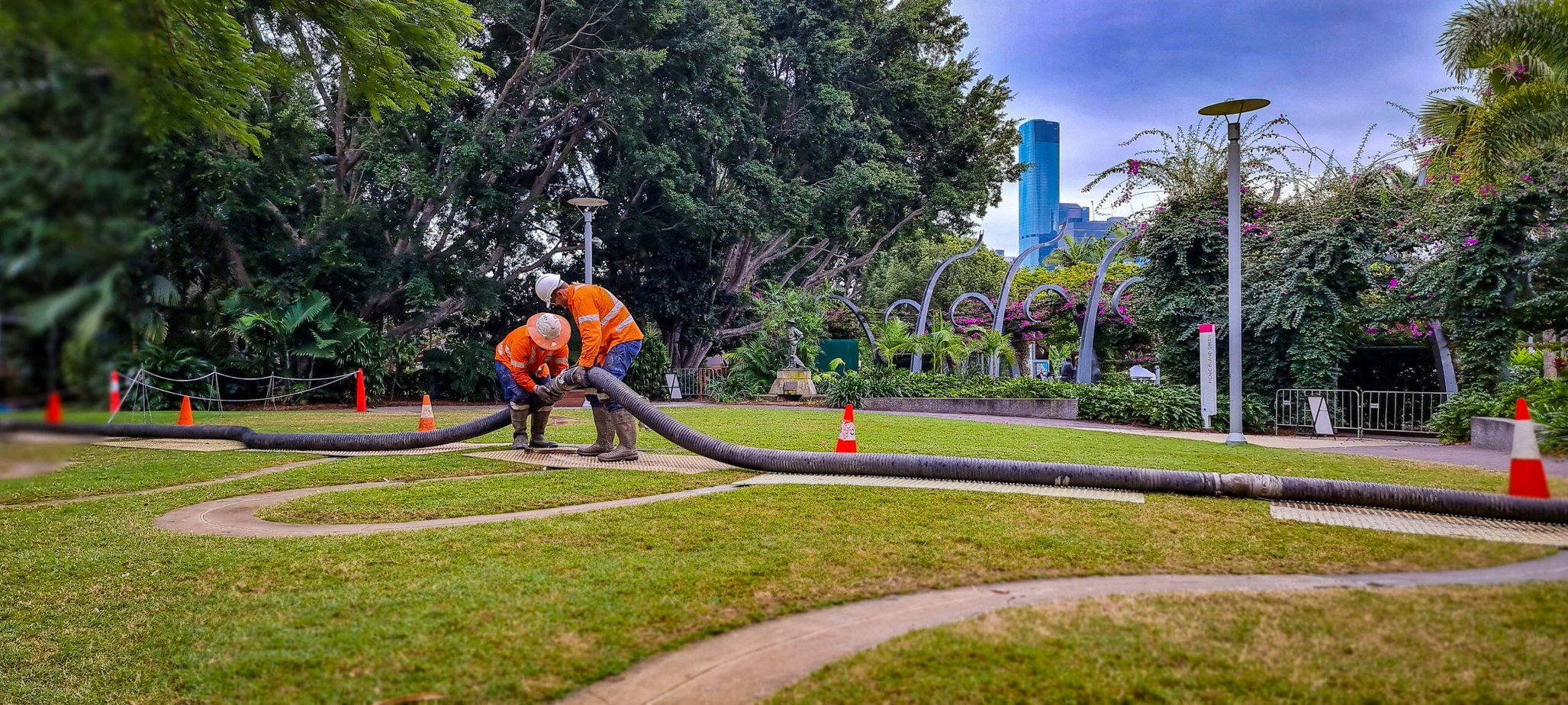 News Archives - Pipe Management Australia (PMA) (2)