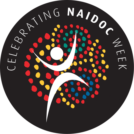 NAIDOC Week 2024: Honoring Indigenous Heritage and Waterways