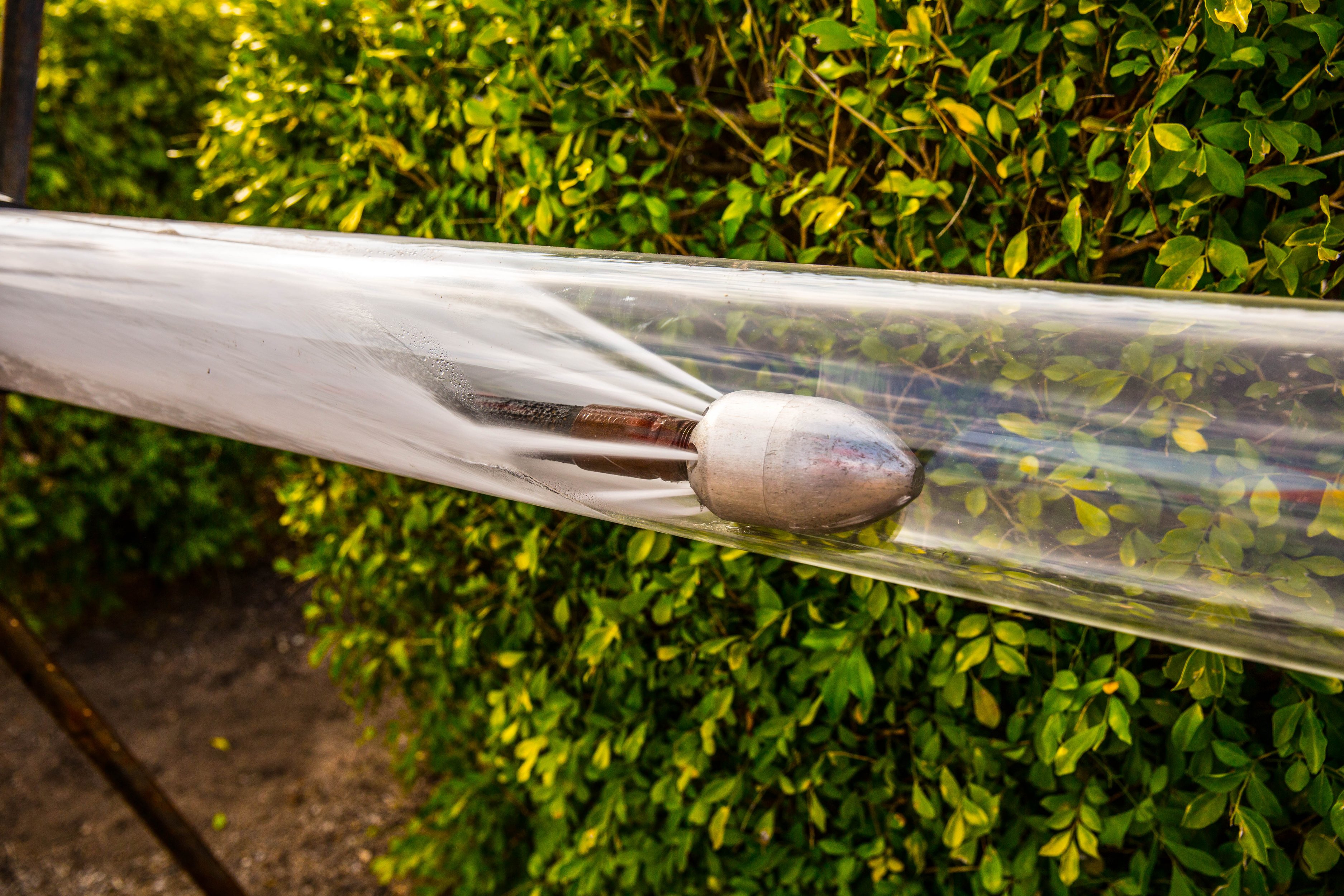 Drain Maintenance - Pipe Management Australia (PMA)