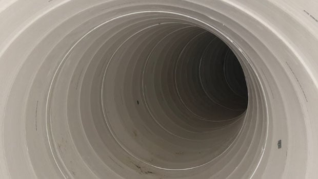 Panel Lok | Pipe Management Australia