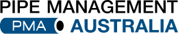 Fleet - Pipe Management Australia (PMA)