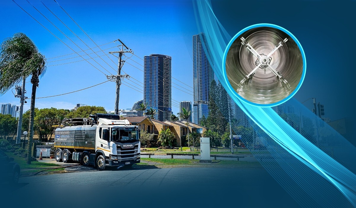 PMA to Deliver Stormwater Rehabilitation Works